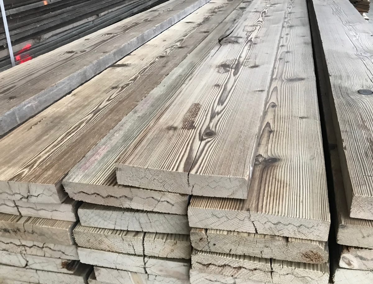 TAVOLE ABETE ANTICO – woodpartner