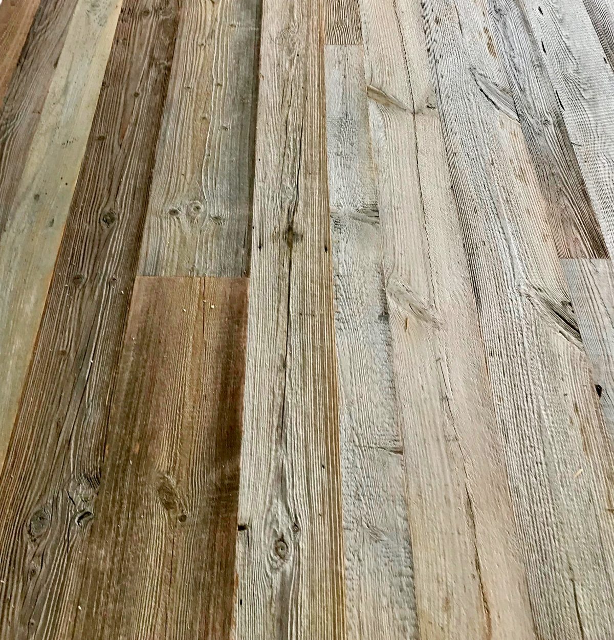 PARQUET – woodpartner